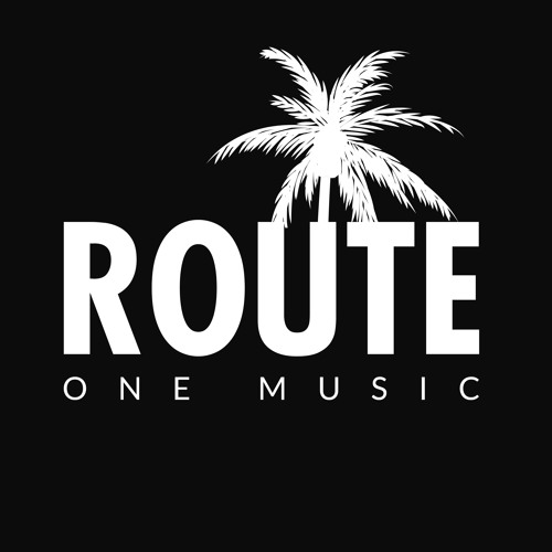 Stream ROUTE ONE MUSIC music | Listen to songs, albums, playlists for ...