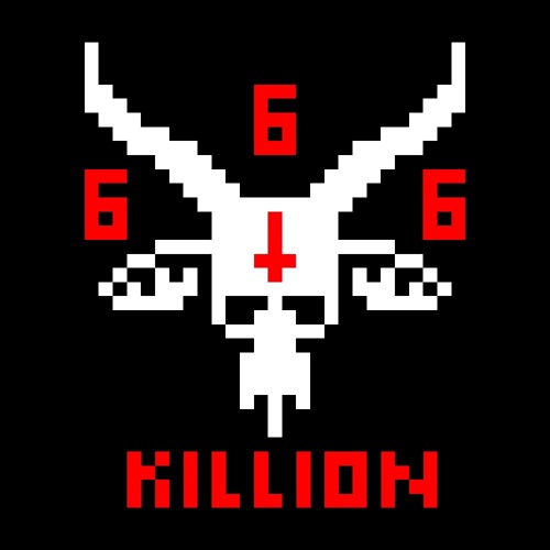 Stream killion music | Listen to songs, albums, playlists for free on ...