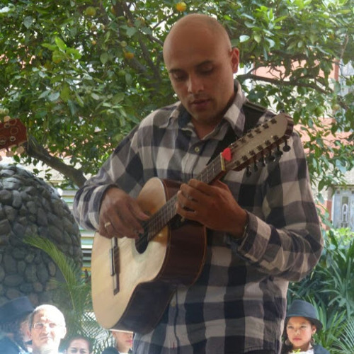 Stream 02 Girasol by wilson fernando Zapata | Listen online for free on ...