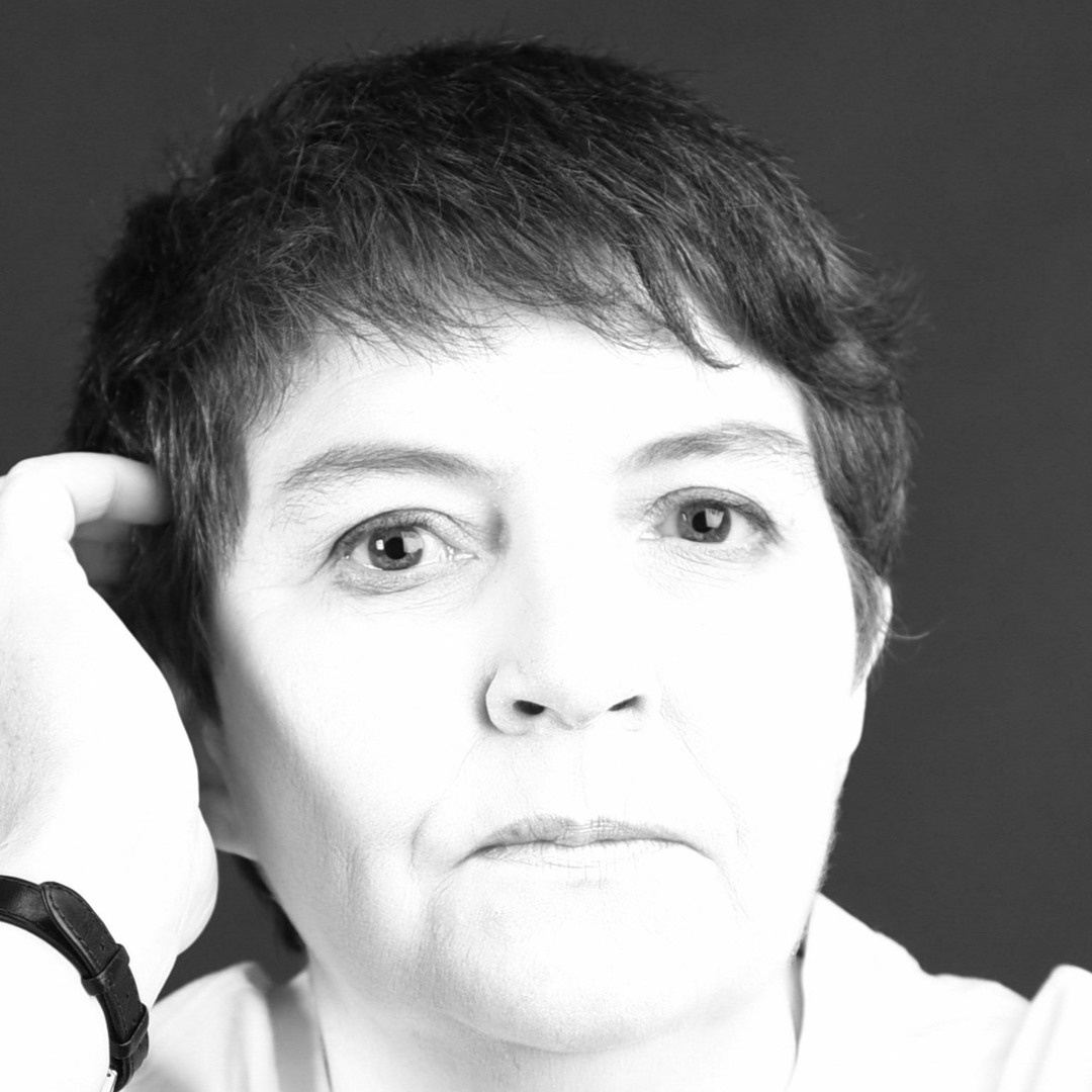 Stream Eileen Quigley music | Listen to songs, albums, playlists for ...
