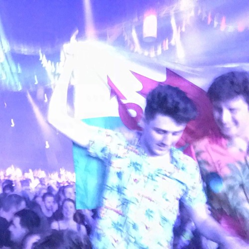 Stream Jack Felgate music | Listen to songs, albums, playlists for free ...