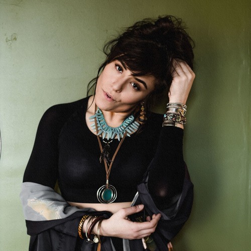 Stream Marcella Simien music | Listen to songs, albums, playlists for ...