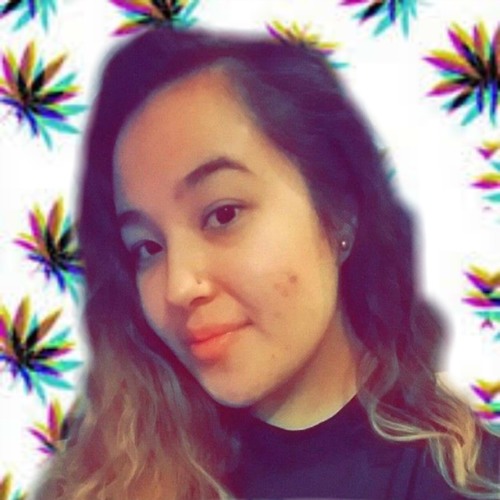 Stream MegB music | Listen to songs, albums, playlists for free on ...