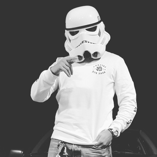 Stream MAPALO music | Listen to songs, albums, playlists for free on ...