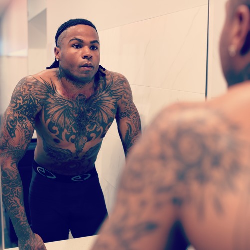 Stream GCOG GALAXY music | Listen to songs, albums, playlists for free ...