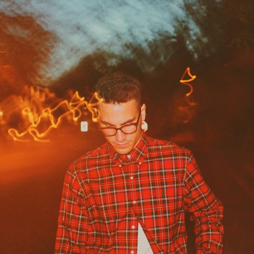 Stream The Minivan Mafia music | Listen to songs, albums, playlists for ...