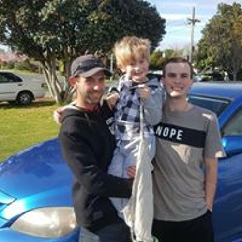 Stream Cory James Biddick music | Listen to songs, albums, playlists ...