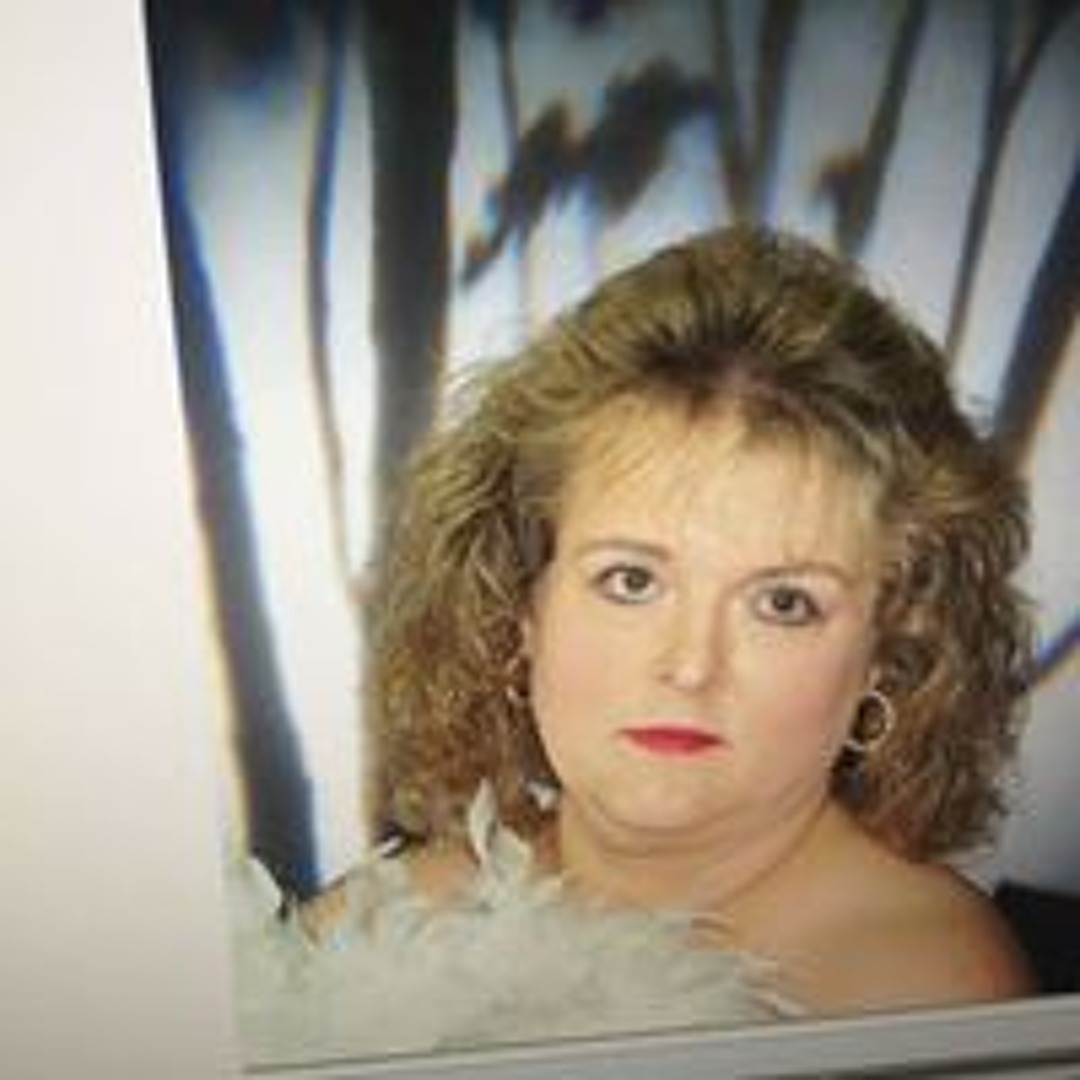 Stream Pamela Jean Fain-Williams music | Listen to songs, albums ...