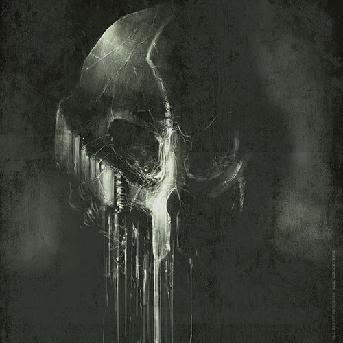 Stream Ghost Archive music | Listen to songs, albums, playlists for ...