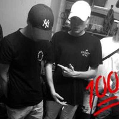 Stream anonymous duckzy music | Listen to songs, albums, playlists for ... Stream anonymous duckzy music | Listen to songs, albums, playlists for ...
