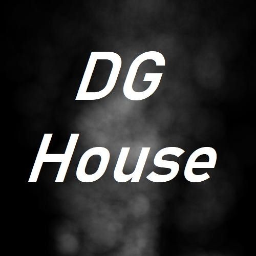 Stream DG House music | Listen to songs, albums, playlists for free on ...
