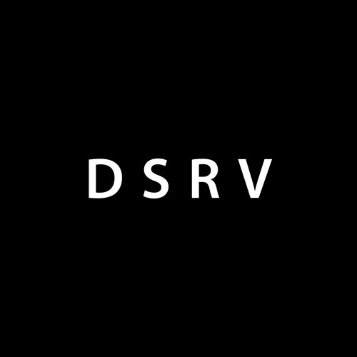 Stream DSRV music | Listen to songs, albums, playlists for free on ...