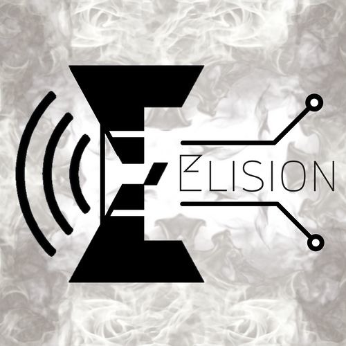 Stream Elision music | Listen to songs, albums, playlists for free on ...
