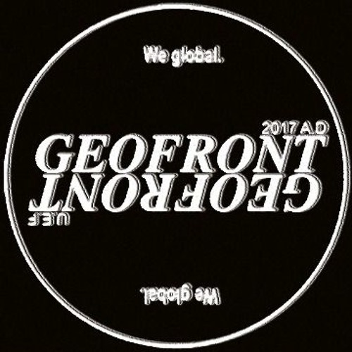 Stream Geofront Global music | Listen to songs, albums, playlists for ...