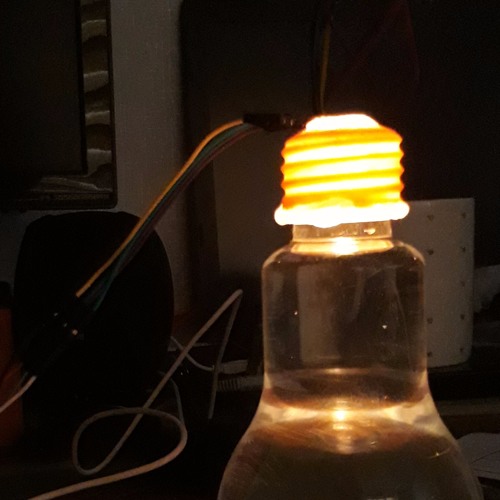 Stream WHP;GHP music | Listen to songs, albums, playlists for free on ...