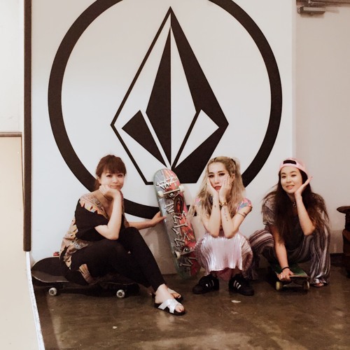 Stream Naz Chris music | Listen to songs, albums, playlists for free on ...