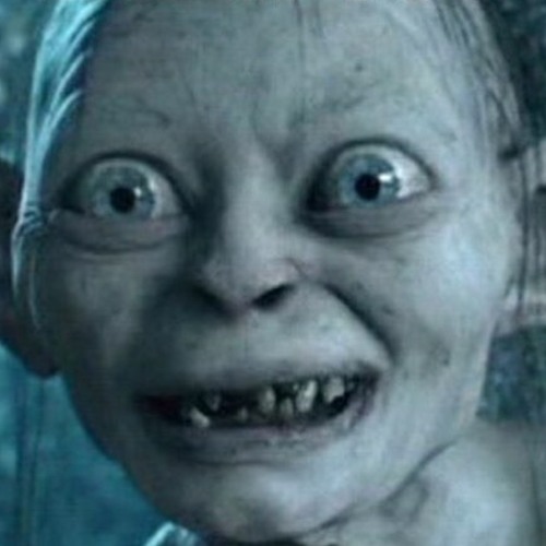 Stream Schmiegel music | Listen to songs, albums, playlists for free on ...