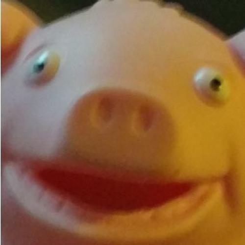 Stream Jimmy Thompson | Listen to podcast episodes online for free on ...