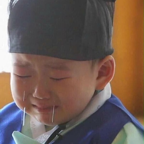 Stream thomassiddall music | Listen to songs, albums, playlists for ...