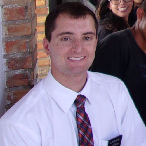 Stream Elder Quinton Daniel music | Listen to songs, albums, playlists ...