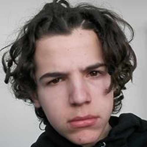 Stream lil_boozy music | Listen to songs, albums, playlists for free on ...