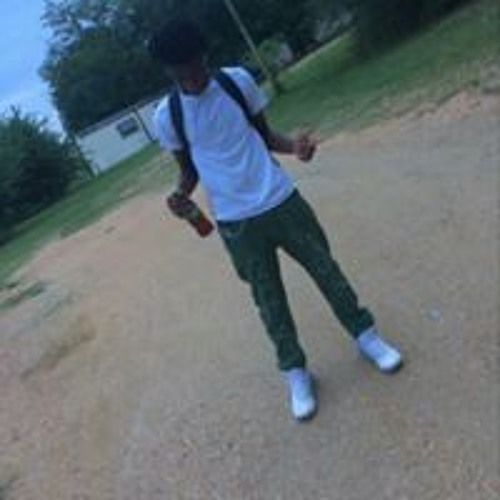 Stream Lil'Bruce Washington music | Listen to songs, albums, playlists ...