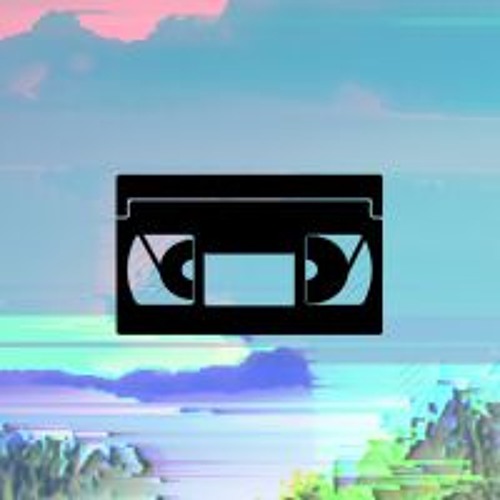 Stream VHS | Vibe High Society music | Listen to songs, albums ...
