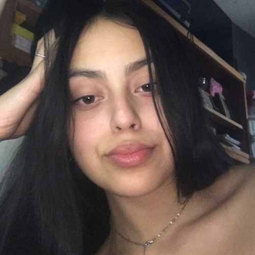 Stream Stephany Salazar music | Listen to songs, albums, playlists for ...