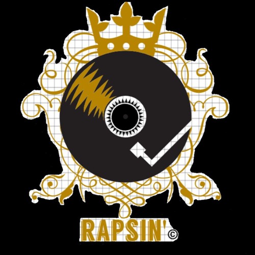 Stream Rapsin' music | Listen to songs, albums, playlists for free on ...