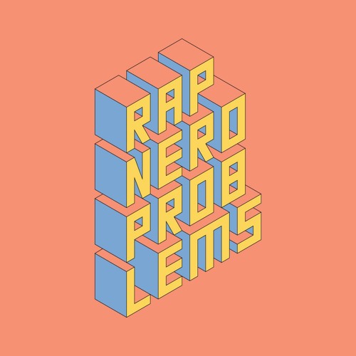 Stream Rap Nerd Problems Music Listen To Songs Albums Playlists For Free On Soundcloud