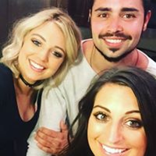 Stream Tony Purdy music | Listen to songs, albums, playlists for free ...