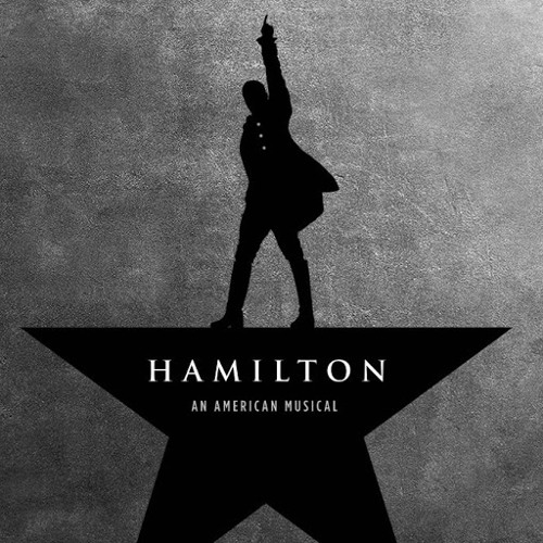 Stream Leanne Bateman music | Listen to songs, albums, playlists for ...