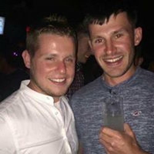 Stream Pa Murphy music | Listen to songs, albums, playlists for free on ...