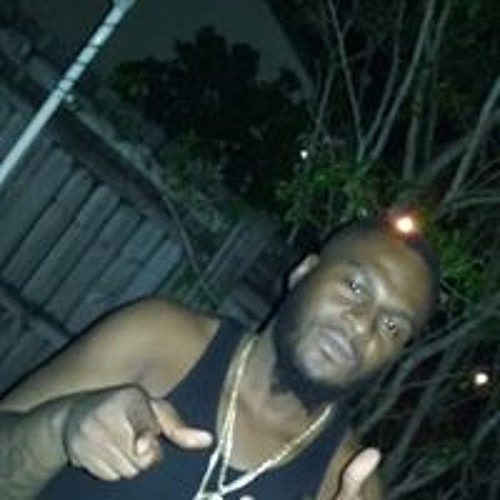 Stream Mohawk Slim music | Listen to songs, albums, playlists for free ...