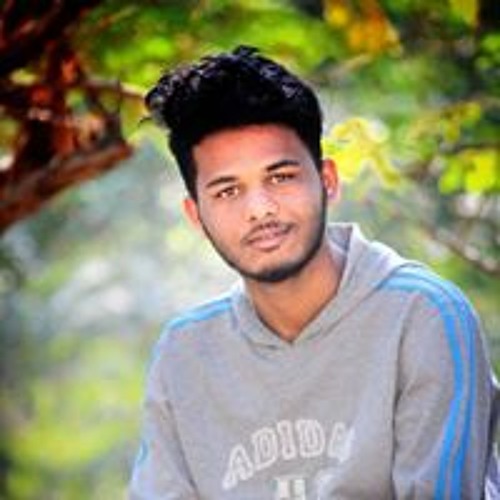 Stream Arun yadav music | Listen to songs, albums, playlists for free ... Stream Arun yadav music | Listen to songs, albums, playlists for free ...
