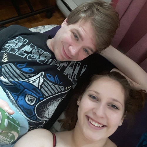 Stream Jason Pilla music | Listen to songs, albums, playlists for free ...