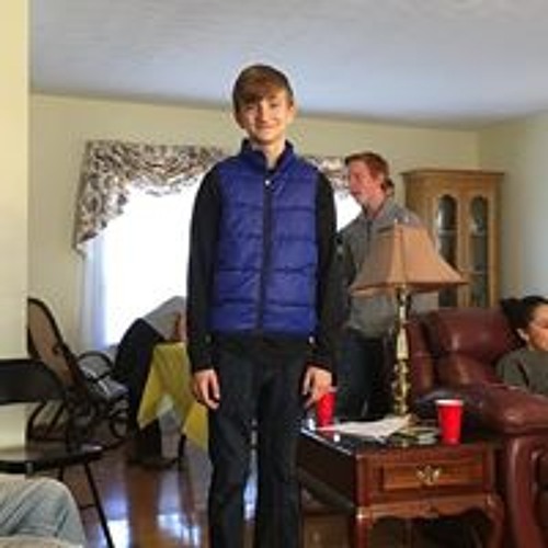 Stream Christian Bytwerk music | Listen to songs, albums, playlists for ...