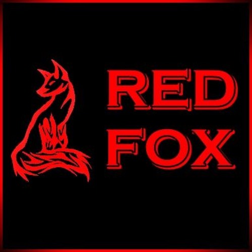 Stream Productions Red Fox music | Listen to songs, albums, playlists ...