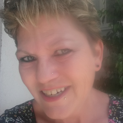 Stream Sherée Renée music | Listen to songs, albums, playlists for free ...