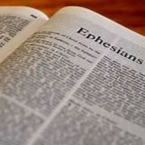 Stream Shay Glass music | Listen to songs, albums, playlists for free ...