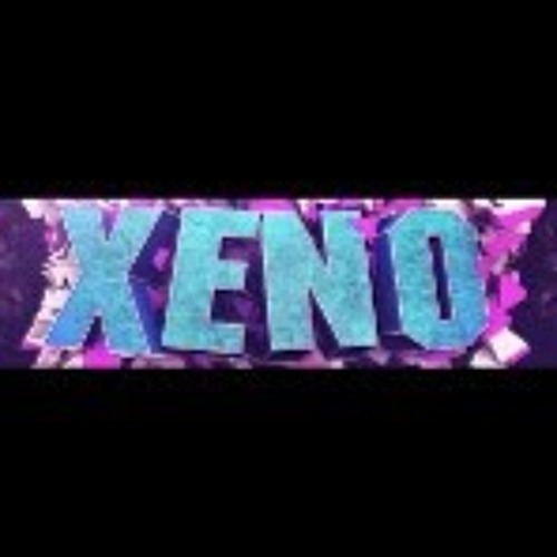 Stream Xeno Official Channel music | Listen to songs, albums, playlists for free on SoundCloud
