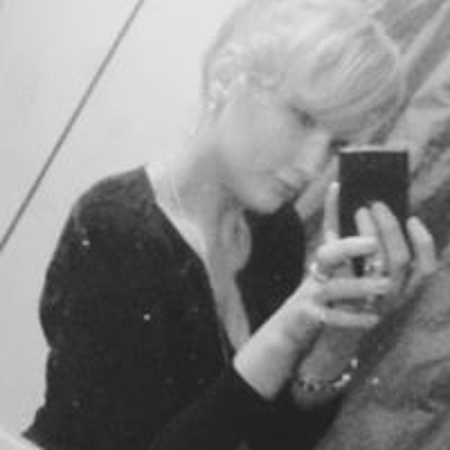 Stream Yasmine N. Stevens music | Listen to songs, albums, playlists ...