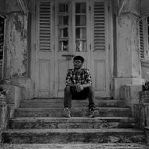 Stream Oceán Jain music | Listen to songs, albums, playlists for free ...