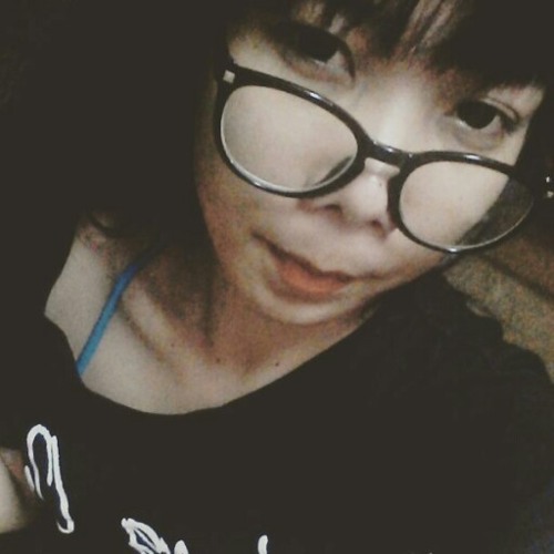 Stream FAI' love Jungkook Bts music | Listen to songs, albums ...