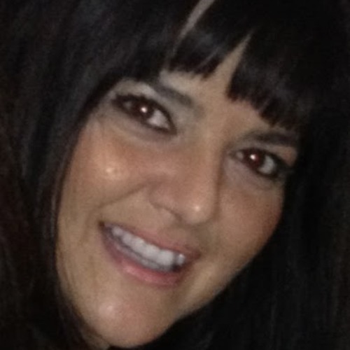 Stream Laura Clarizio music | Listen to songs, albums, playlists for ...