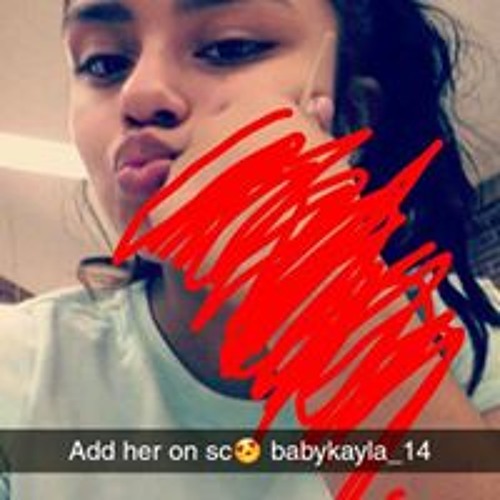 Stream kaylababy music | Listen to songs, albums, playlists for free on ...