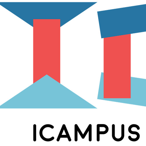 Stream iCampus Liberia music | Listen to songs, albums, playlists for ...