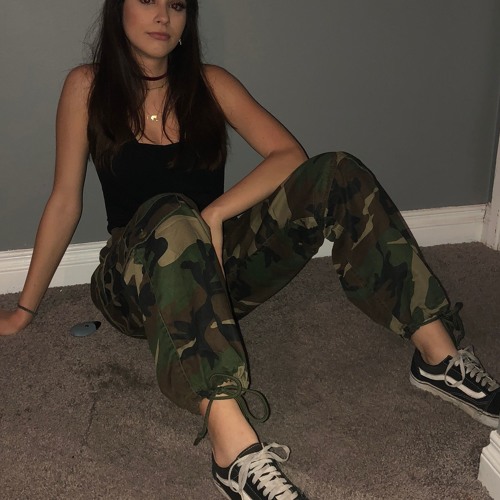 Stream rose gutierrez music | Listen to songs, albums, playlists for ...