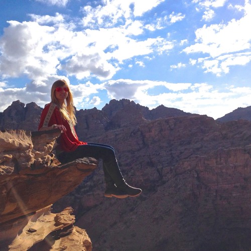 Stream Michelle Cohan music | Listen to songs, albums, playlists for ...