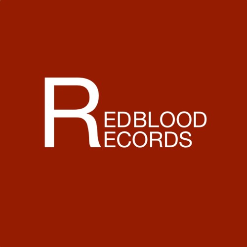 Stream Red Blood Records music | Listen to songs, albums, playlists for ...